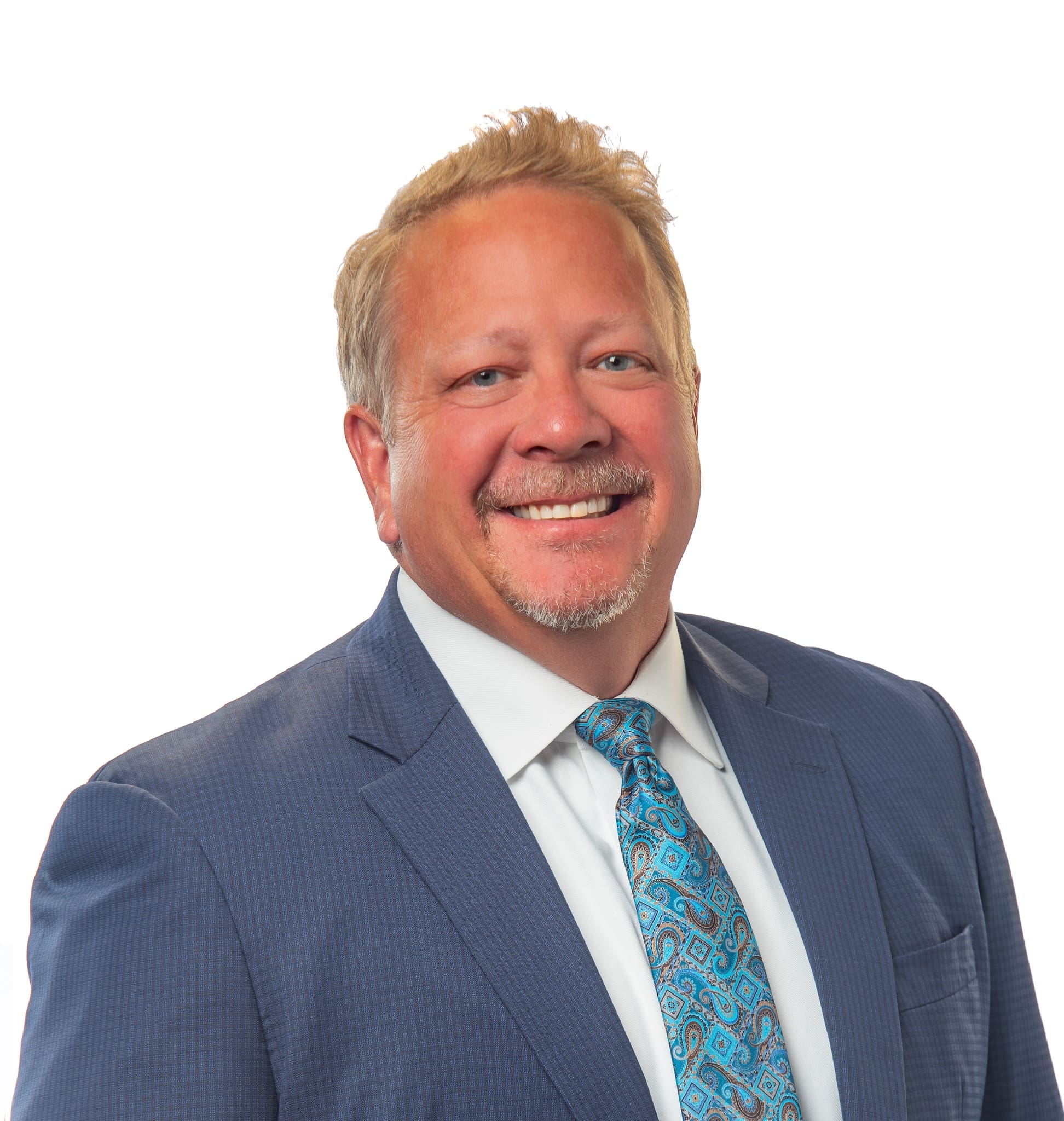 Home | T. Scott Hart, CPA